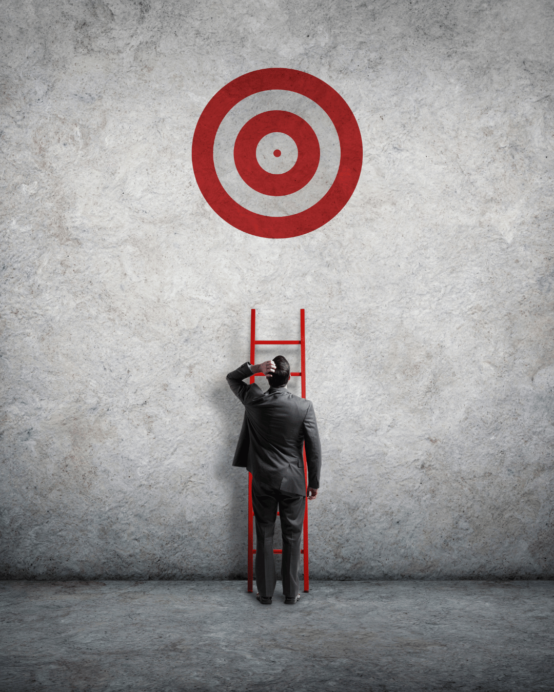 New Time Technologies – INNOVATING TOMORROW, TODAY